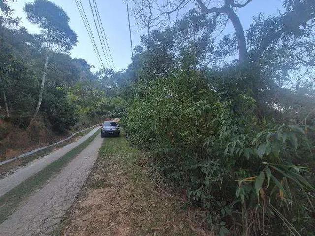 Apartamento para Venda em Petrópolis/RJ Araras