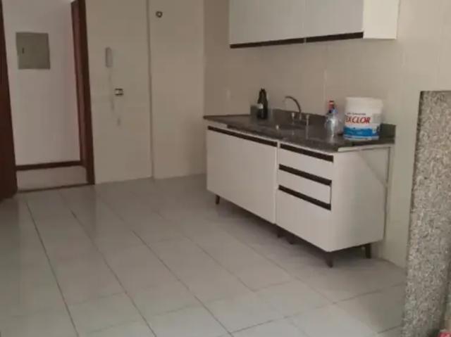 Apartamento para Venda em Petrópolis/RJ Bonsucesso