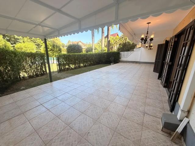 Apartamento para Venda em Petrópolis/RJ Bonsucesso 2 Quartos
