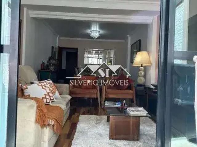 Apartamento para Venda em Petrópolis/RJ Castelanea 3 Quartos