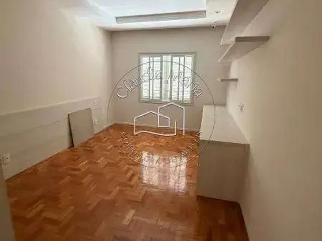 Apartamento para Venda em Petrópolis/RJ Centro 3 Quartos
