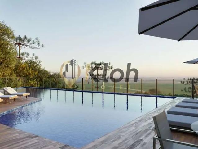 Apartamento para Venda em Petrópolis/RJ Centro 3 Quartos
