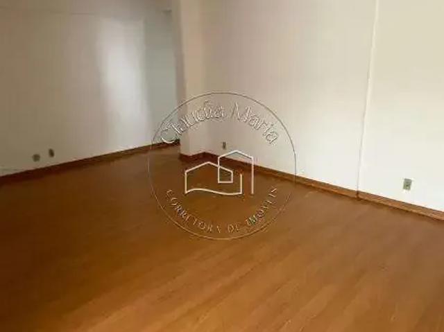 Apartamento para Venda em Petrópolis/RJ Centro 1 Quartos