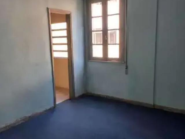 Apartamento para Venda em Petrópolis/RJ Centro 2 Quartos
