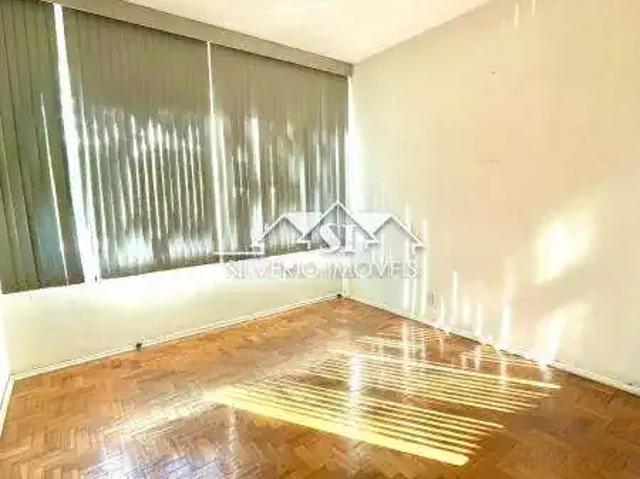 Apartamento para Venda em Petrópolis/RJ Centro 2 Quartos