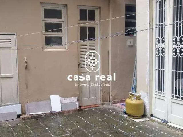 Apartamento para Venda em Petrópolis/RJ Centro 2 Quartos