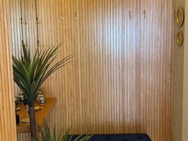 Apartamento para Venda em Petrópolis/RJ Centro