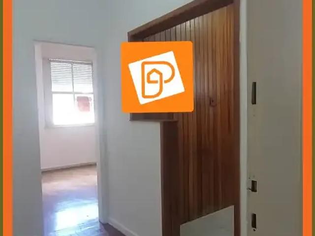 Apartamento para Venda em Petrópolis/RJ Centro