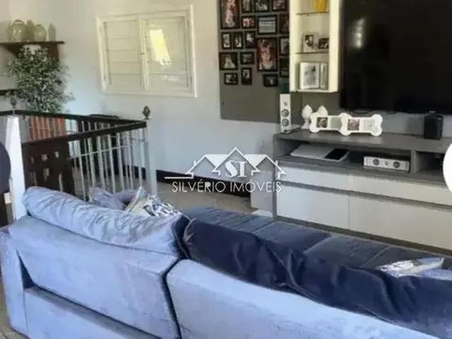 Apartamento para Venda em Petrópolis/RJ Coronel Veiga 4 Quartos