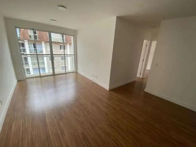 Apartamento para Venda em Petrópolis/RJ Corrêas 2 Quartos