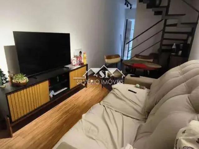 Apartamento para Venda em Petrópolis/RJ Corrêas 3 Quartos