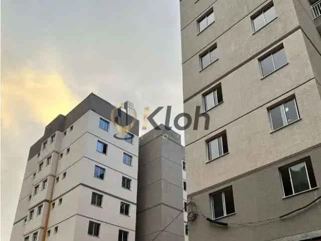 Apartamento para Venda em Petrópolis/RJ Duarte Silveira 2 Quartos