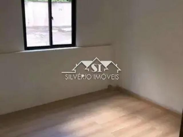 Apartamento para Venda em Petrópolis/RJ Duarte Silveira 2 Quartos