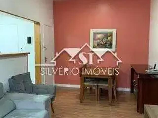Apartamento para Venda em Petrópolis/RJ Duchas 3 Quartos