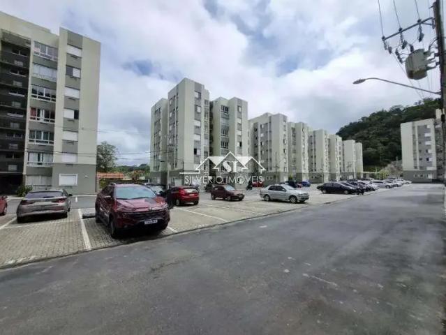 Apartamento para Venda em Petrópolis/RJ Independência 2 Quartos