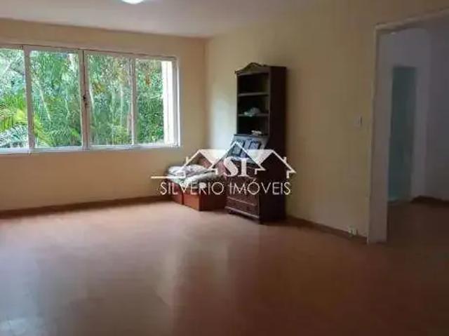 Apartamento para Venda em Petrópolis/RJ Independência 3 Quartos