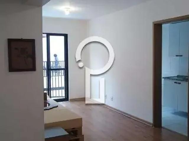 Apartamento para Venda em Petrópolis/RJ Itaipava 2 Quartos