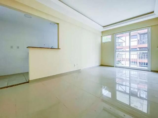 Apartamento para Venda em Petrópolis/RJ Itaipava 2 Quartos