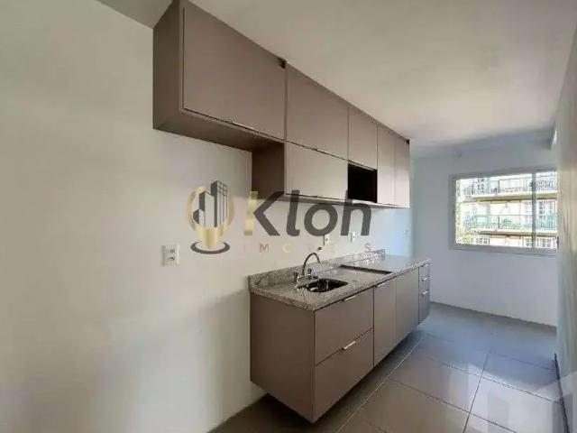 Apartamento para Venda em Petrópolis/RJ Itaipava 3 Quartos