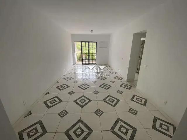 Apartamento para Venda em Petrópolis/RJ Itaipava 3 Quartos