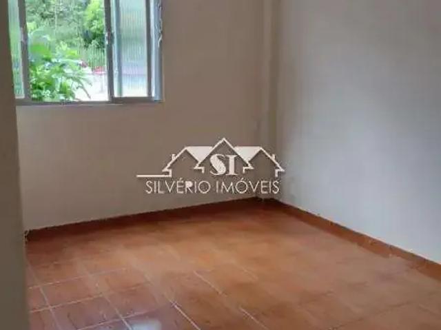 Apartamento para Venda em Petrópolis/RJ Mosela 1 Quartos