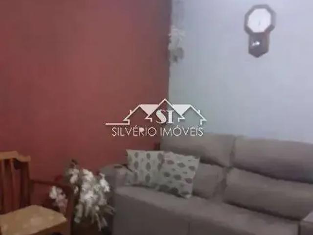 Apartamento para Venda em Petrópolis/RJ Mosela 2 Quartos