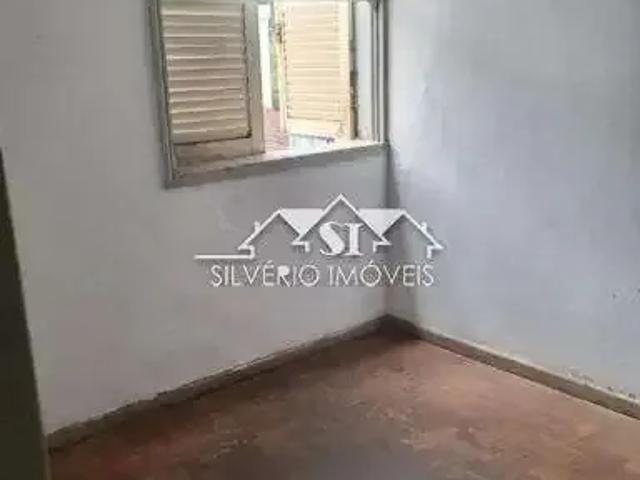 Apartamento para Venda em Petrópolis/RJ Mosela 2 Quartos