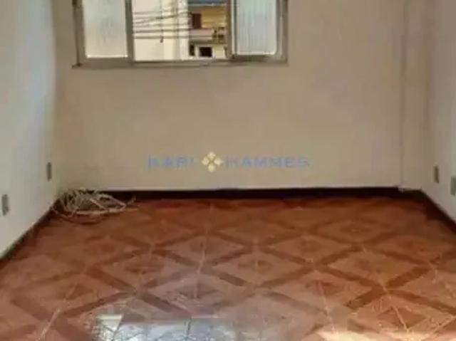Apartamento para Venda em Petrópolis/RJ Quitandinha 1 Quartos