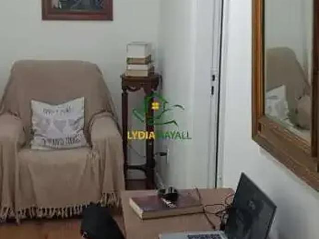 Apartamento para Venda em Petrópolis/RJ Quitandinha 2 Quartos