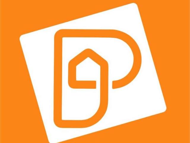 Apartamento para Venda em Petrópolis/RJ Quitandinha 2 Quartos