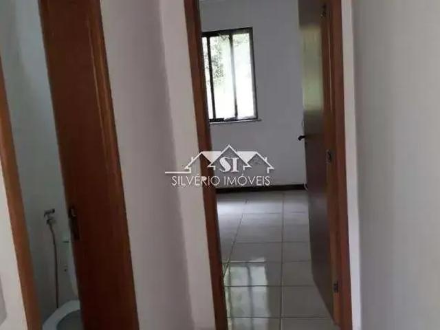 Apartamento para Venda em Petrópolis/RJ Quitandinha 2 Quartos