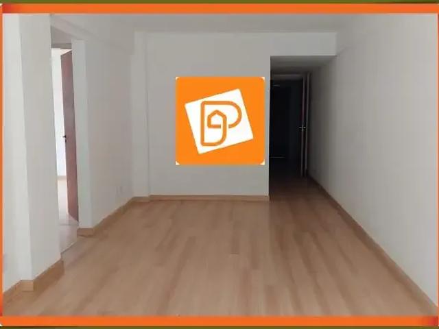 Apartamento para Venda em Petrópolis/RJ Quitandinha 2 Quartos