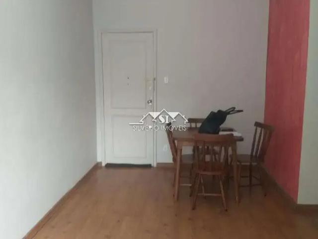 Apartamento para Venda em Petrópolis/RJ Quitandinha 2 Quartos