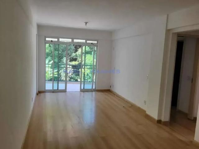 Apartamento para Venda em Petrópolis/RJ Quitandinha 2 Quartos
