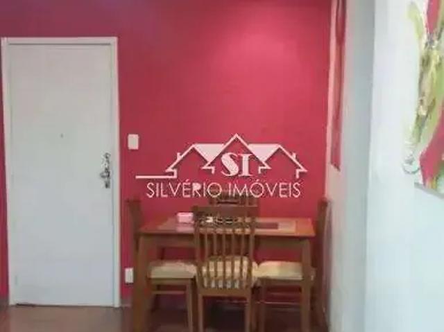 Apartamento para Venda em Petrópolis/RJ Quitandinha 3 Quartos
