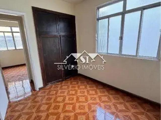Apartamento para Venda em Petrópolis/RJ Quitandinha 3 Quartos