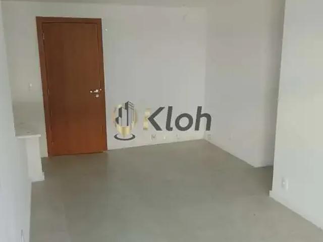 Apartamento para Venda em Petrópolis/RJ Retiro 2 Quartos