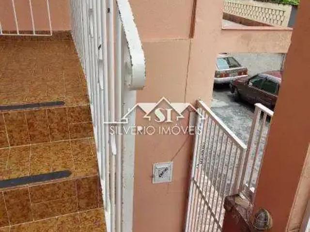 Apartamento para Venda em Petrópolis/RJ Retiro 2 Quartos