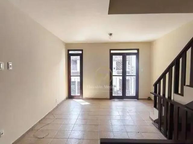Apartamento para Venda em Petrópolis/RJ Retiro 2 Quartos