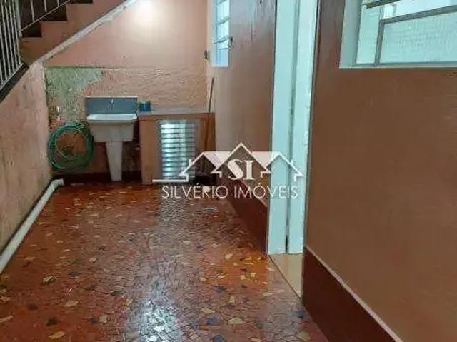 Apartamento para Venda em Petrópolis/RJ Retiro 2 Quartos