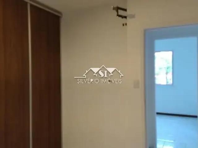 Apartamento para Venda em Petrópolis/RJ São Sebastião 2 Quartos