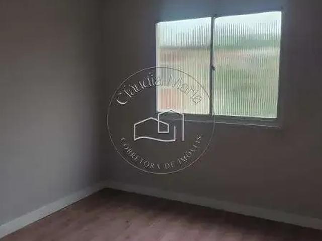 Apartamento para Venda em Petrópolis/RJ São Sebastião 2 Quartos