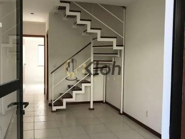 Apartamento para Venda em Petrópolis/RJ São Sebastião 3 Quartos