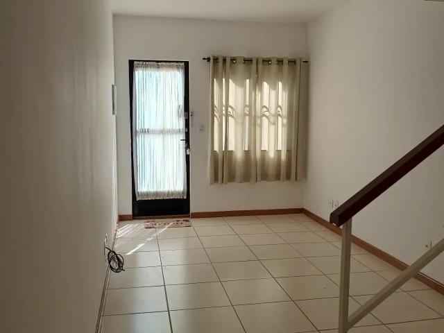 Apartamento para Venda em Petrópolis/RJ Saldanha Marinho 2 Quartos
