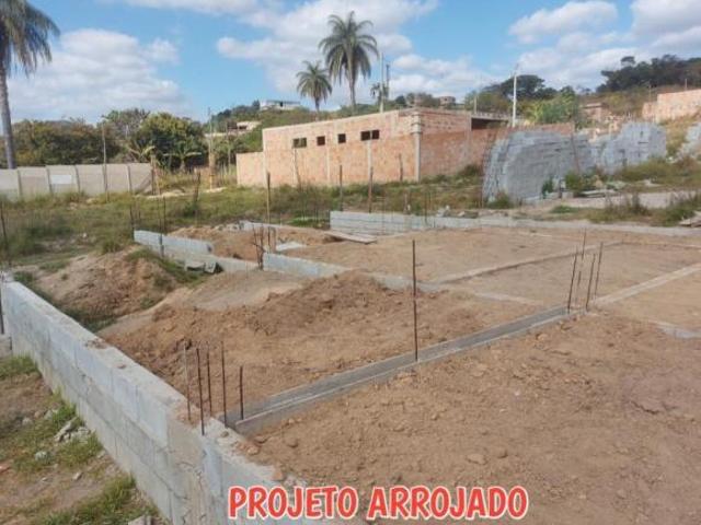Apartamento para venda em Petrovale, Betim