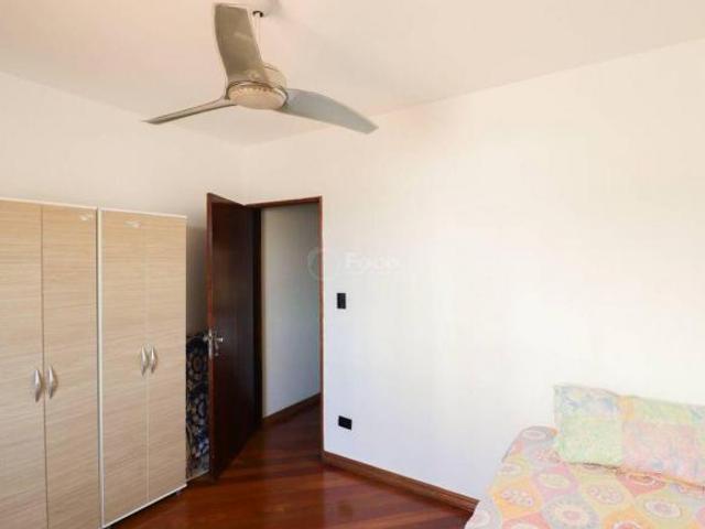 Apartamento para venda em Picanço de 125.00m² com 2 Quartos, 1 Suite e 1 Garagem