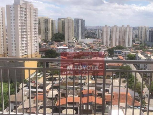 Apartamento para venda em Picanco de 30.00m² com 1 Quarto e 1 Garagem