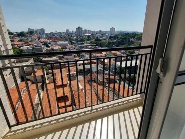 Apartamento para venda em Picanço de 46.00m² com 2 Quartos e 1 Garagem