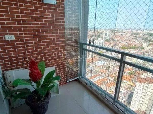 Apartamento para venda em Picanço de 59.00m² com 2 Quartos, 1 Suite e 2 Garagens