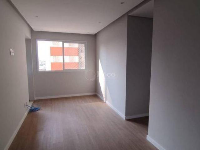 Apartamento para venda em Picanço de 59.00m² com 2 Quartos e 1 Garagem